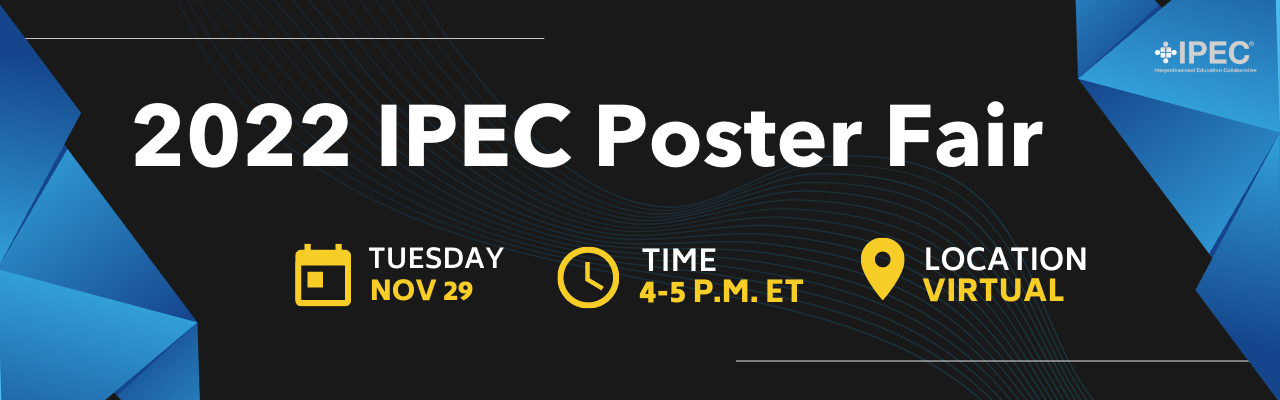 Home [ipecollaborative.org]